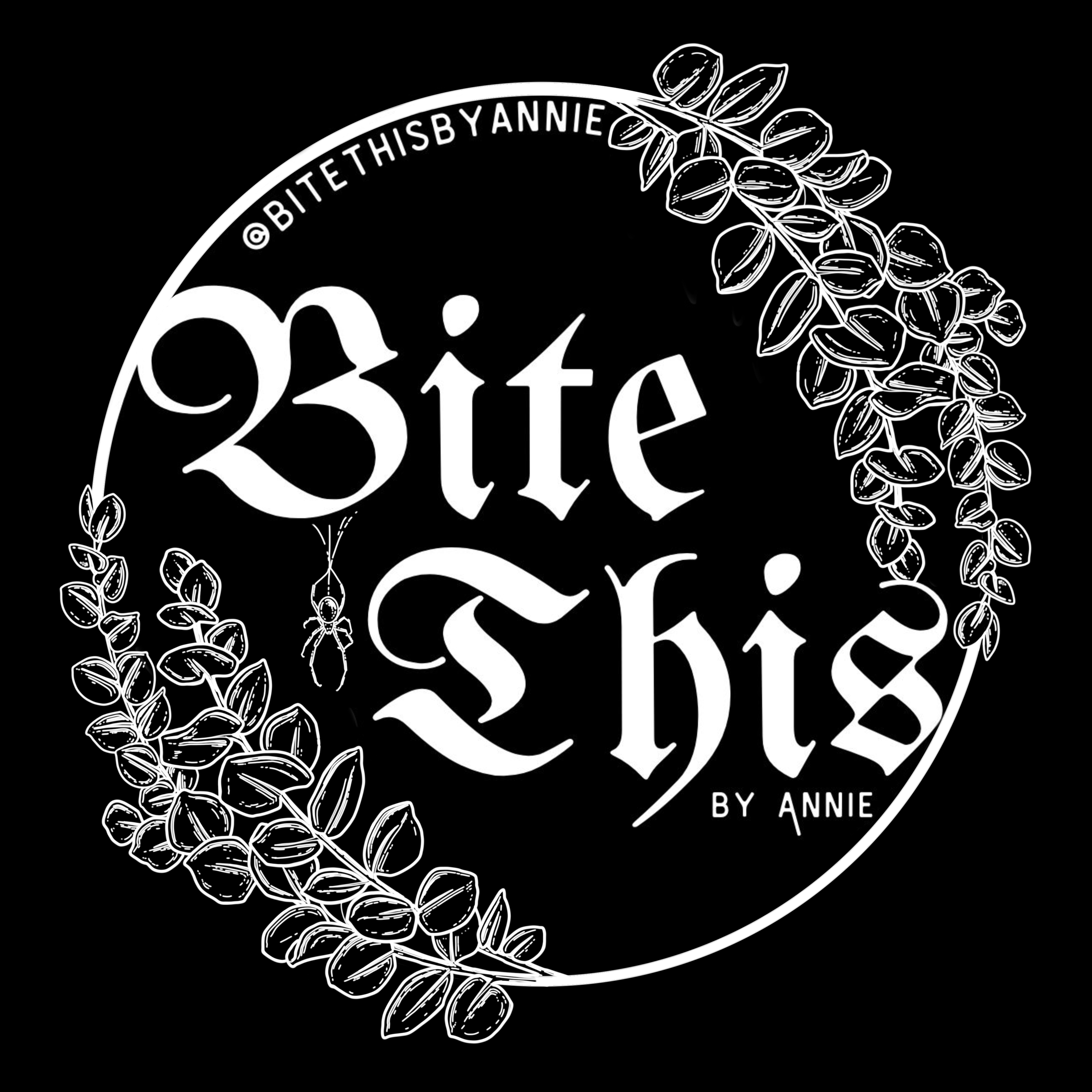 Order | Bite This
